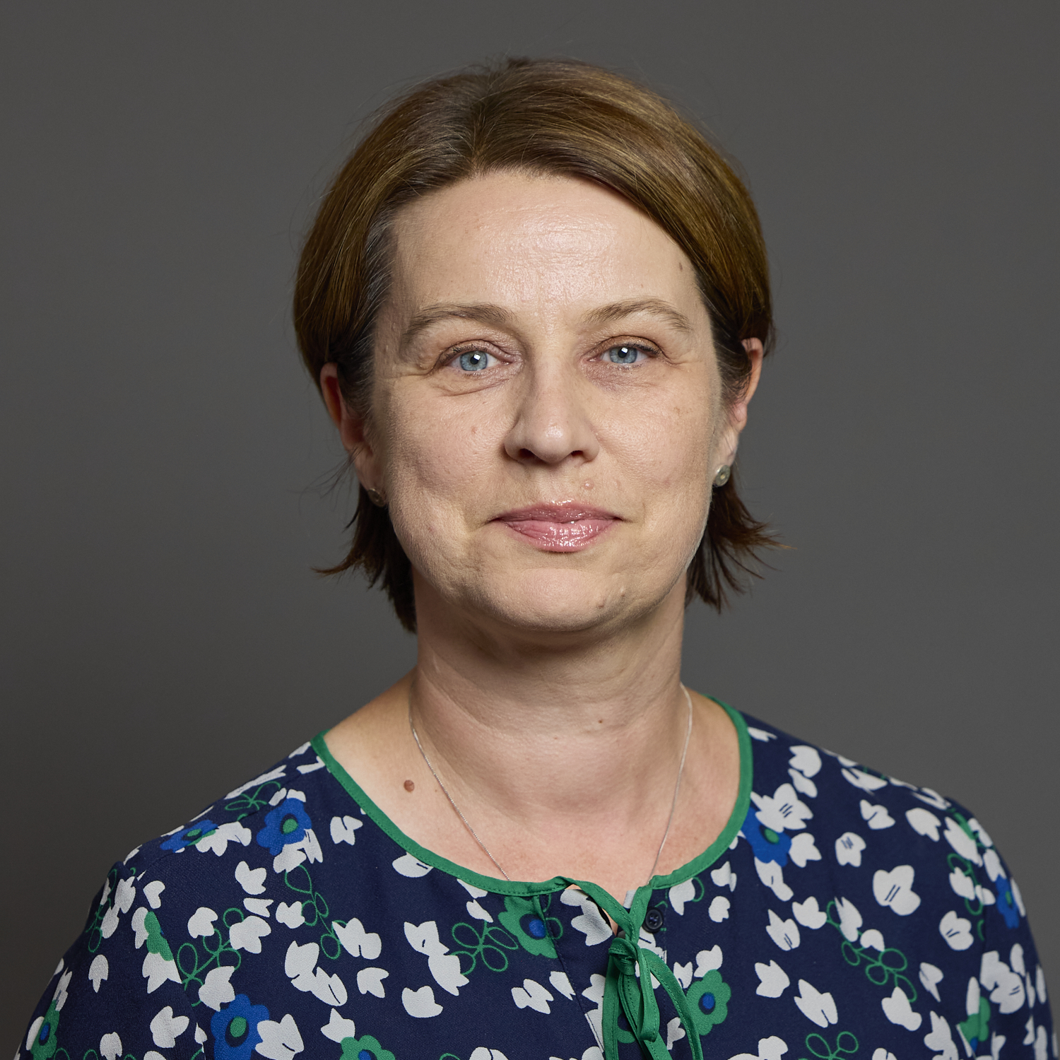 Amanda Hack - MP League